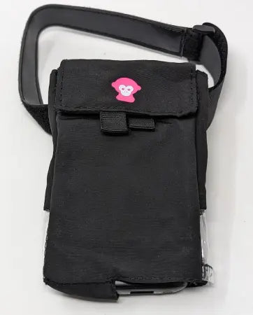 Ape Labs USB Battery Pack Bag – SquareCable