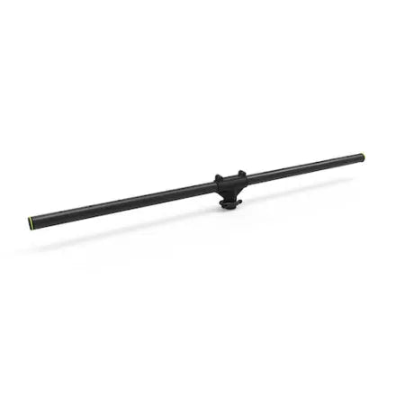 Gravity LSTB01 | Universal T-Bar for 35mm Stands – SquareCable