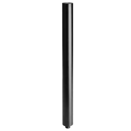 Gravity Stands GSP2332EXTB | 50cm M20 Threaded Speaker Pole Extension ...
