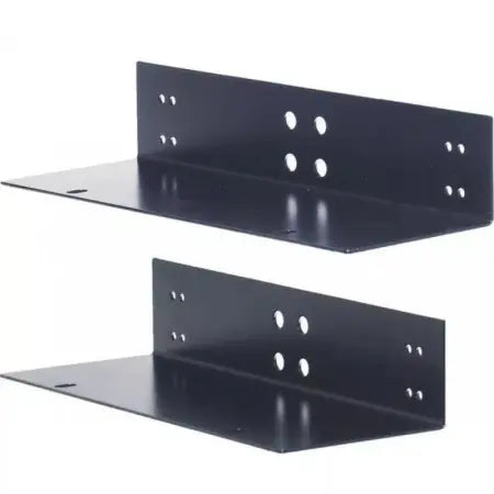 Mackie 1202VLZ-RKMT | Rack-Mount Kit for 1202VLZ4 Mixer – SquareCable