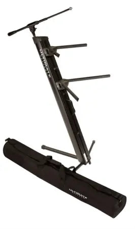 Ultimate Support Apex AX-48 Pro Plus – SquareCable